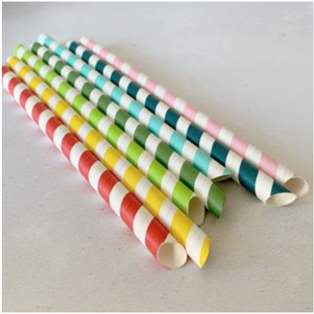 Harga paper straw 10mm Terbaru Apr 2025 | BigGo Indonesia