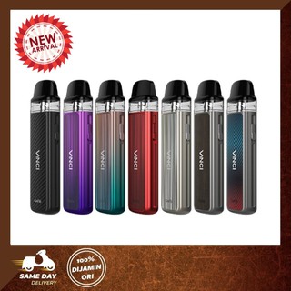 Toko Online 54vape | Shopee Indonesia