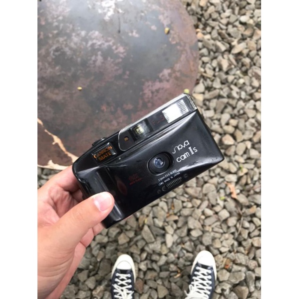 Harga Novacam Terbaru Juli 2022 |BigGo Indonesia