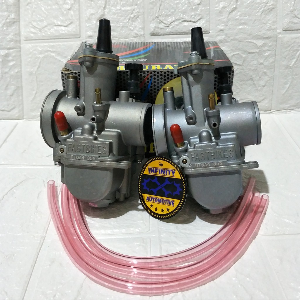 Harga pwk 30 fastbikes Terbaru Mar 2025 | BigGo Indonesia