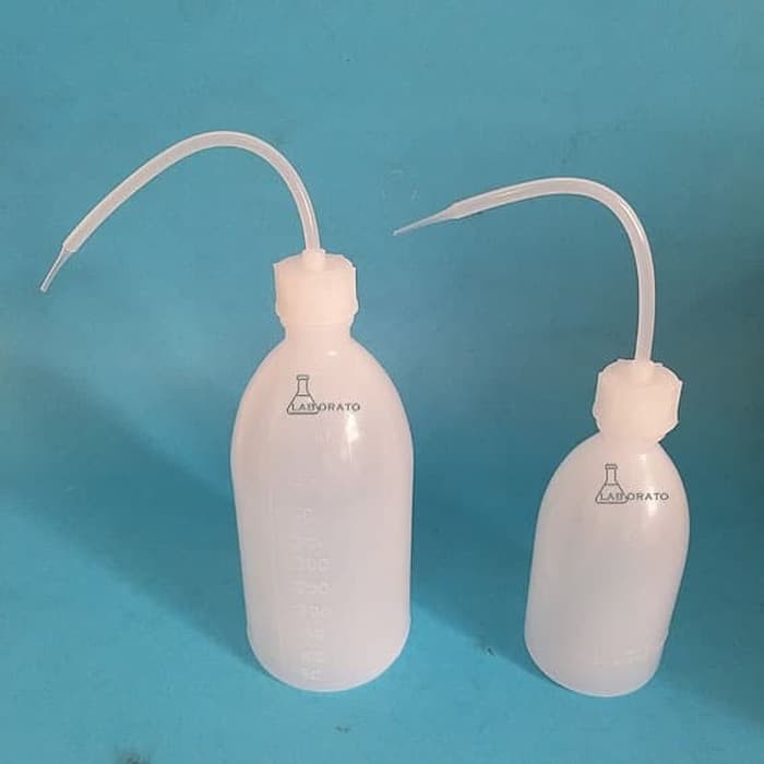 Jual Botol Semprot / Botol Cuci 500 Ml Original Lab | Shopee Indonesia Jual Botol Semprot / Botol Cuci 500 Ml Original Lab | Shopee Indonesia