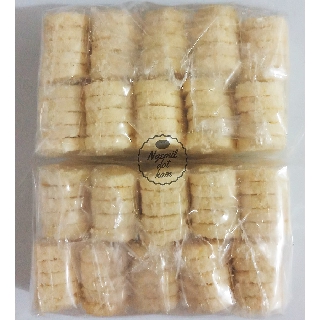 Jual SAGON KETAN MINI / SAGON KETAN ASLI / SAGON JAWA / SAGON OVAL ...