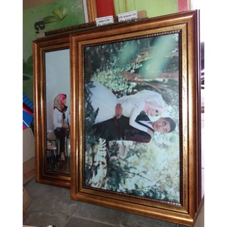 Jual CETAK FOTO UKURAN BESAR 22R (50*75)CM Indonesia|Shopee Indonesia