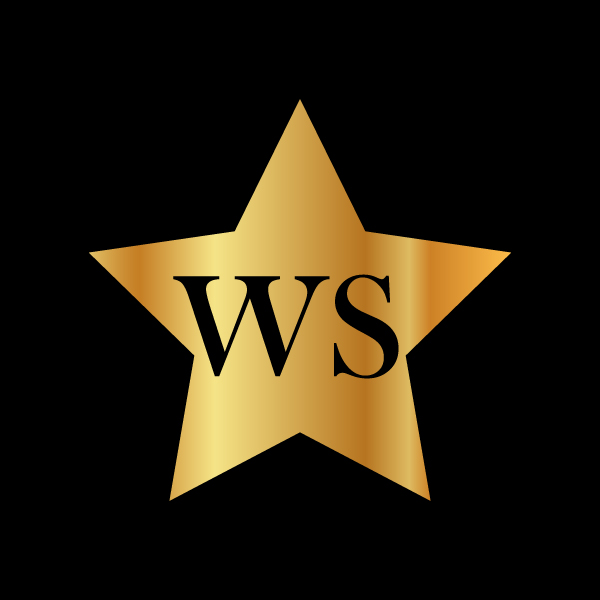 Produk WIN Snack | Shopee Indonesia