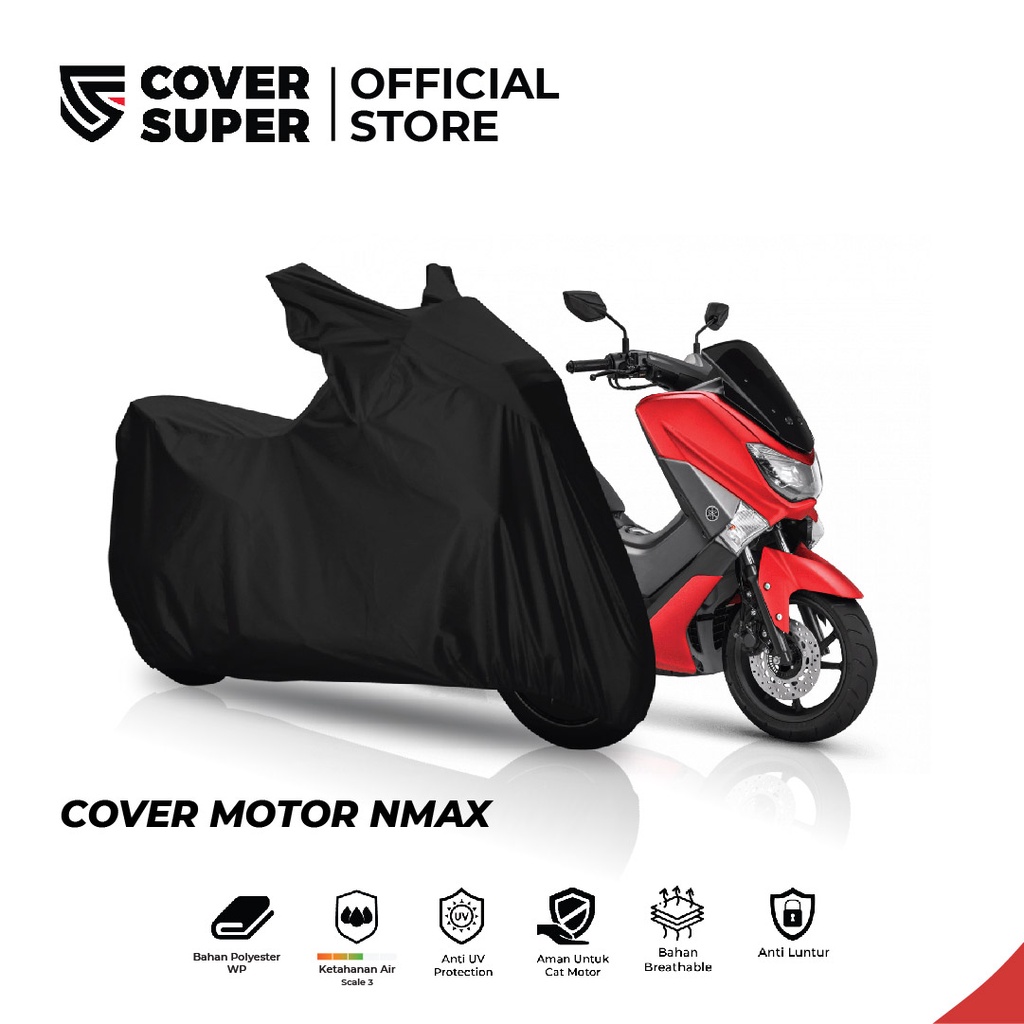Toko Online Cover Super Official Shop | Shopee Indonesia