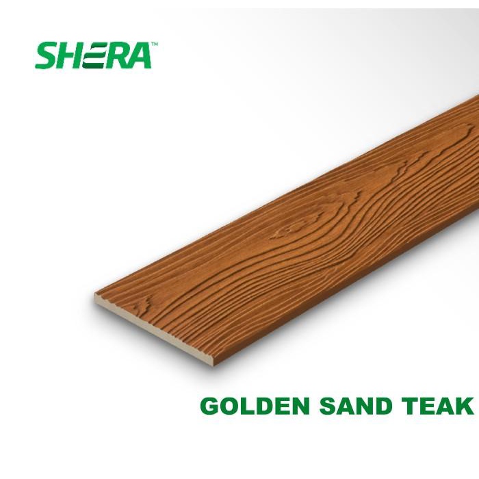 Jual Kayu | Shera Plank Teak Texture / Lisplank Motif Kayu - Golden ...