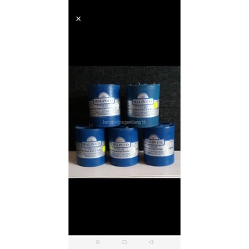 Jual Malinco MS20995C / Stainless steel safety wire lockwire / malin co ...