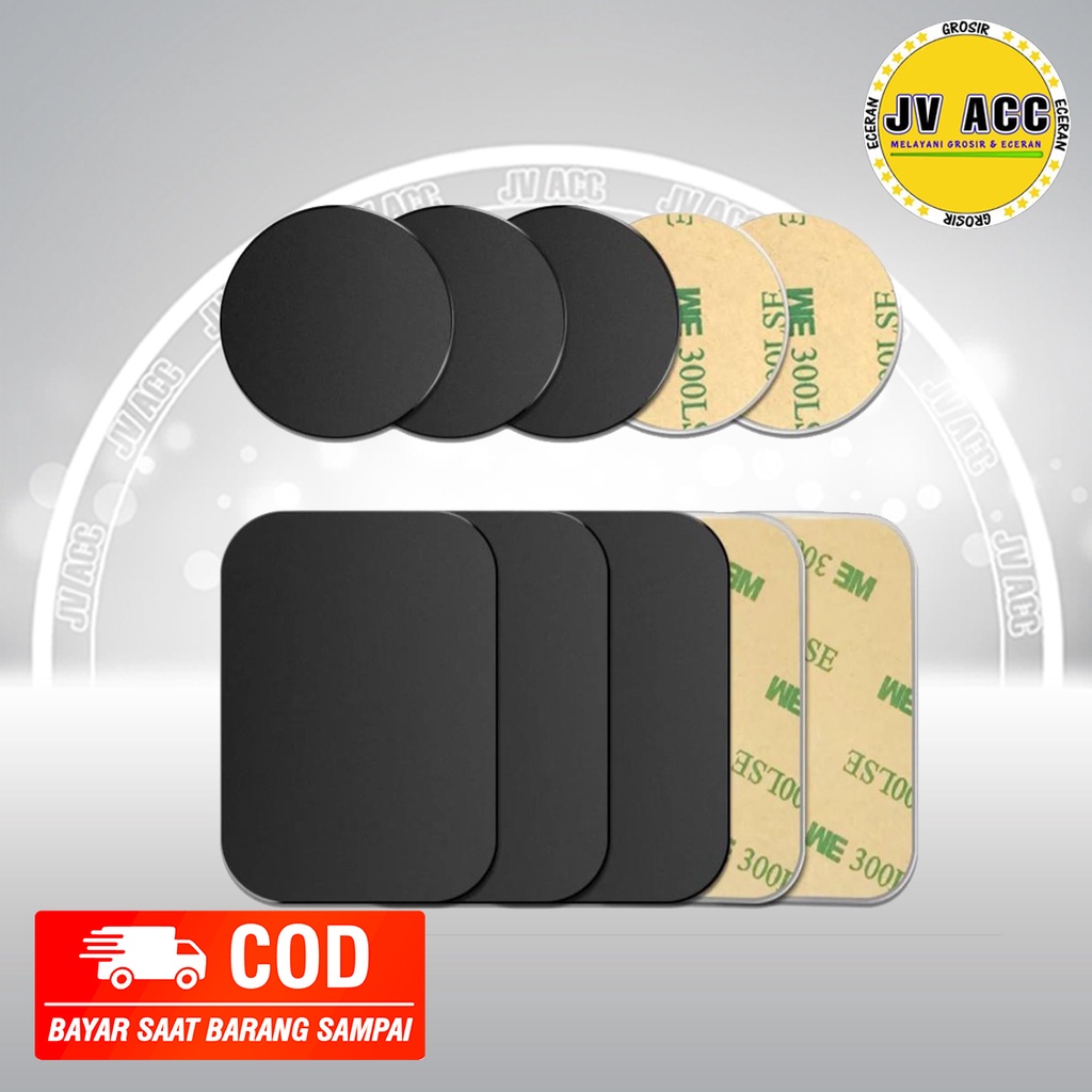 Jual magnet tipis Harga Terbaik & Termurah Februari 2023 | Shopee Indonesia