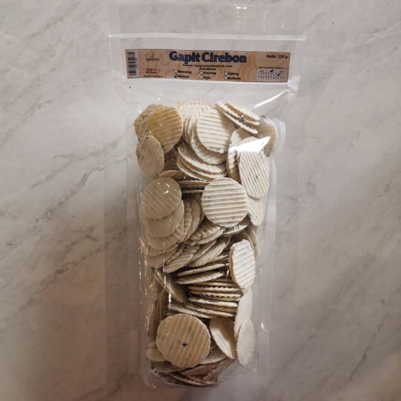 Harga Gapitos Terbaru Juli 2022 |BigGo Indonesia