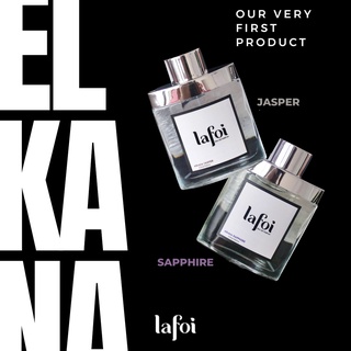 Toko Online Lafoi Indonesia | Shopee Indonesia