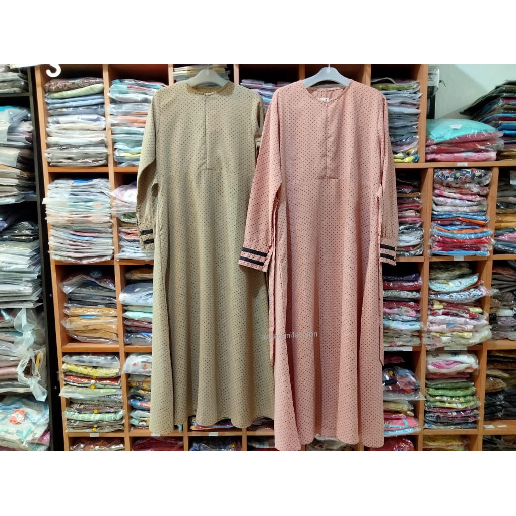 Harga Polkadot.id Terbaru April 2023 |BigGo Indonesia