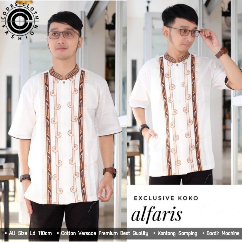 Harga Alfaris Terbaru Januari 2024 |BigGo Indonesia