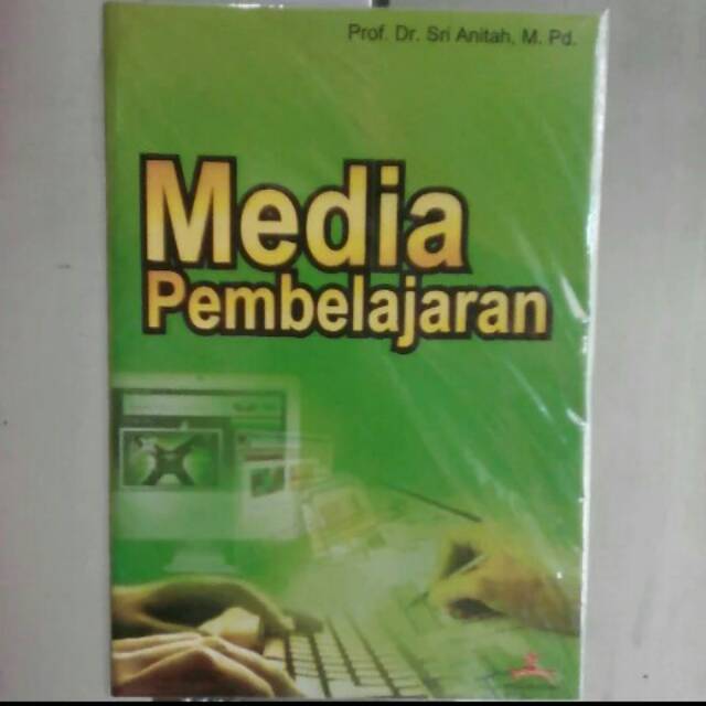 Buku media pembelajaran | Shopee Indonesia Buku media pembelajaran | Shopee Indonesia