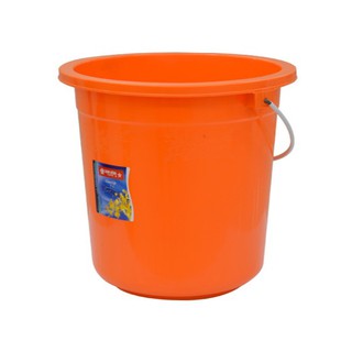 Jual Lion Star Ember / Bucket 6 Gallons | Shopee Indonesia