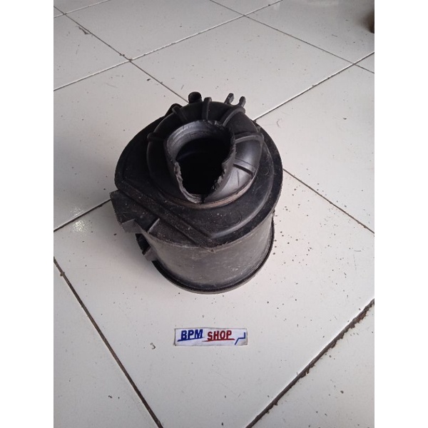 Jual rumah box filter Suzuki Carry Extra 1.0 bekas original | Shopee ...
