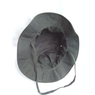 Jual Topi Rimba hijau polos LIMITED EDITION | Shopee Indonesia