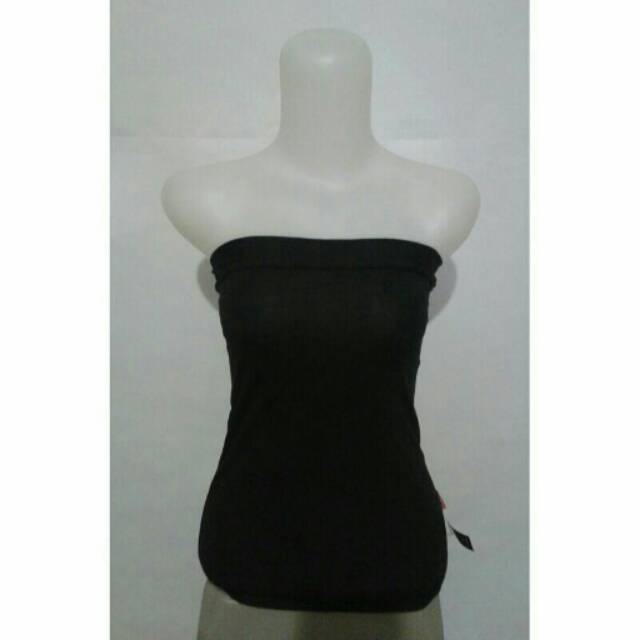 Jual Kemben Tradisional Jawa Terlengkap & Harga Terbaru Maret 2023 ...