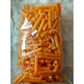 Jual snack stik balado enak | Shopee Indonesia