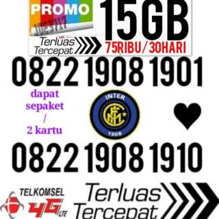 Jual KARTU LOOP SAKTI COMBO COUPLE SERI TAHUN 1908 | Shopee Indonesia