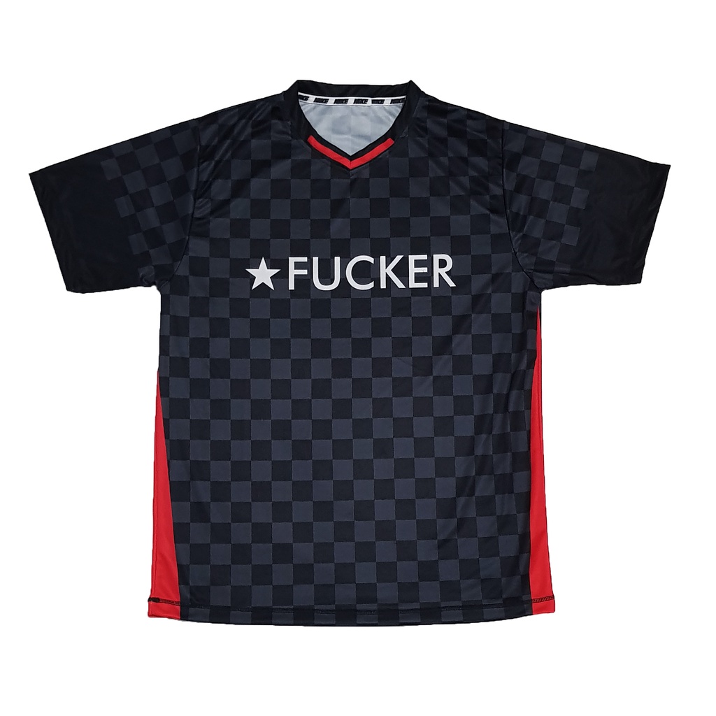 Jual JERSEY NIN FUCKER // JERSEY BAND // JERSEY BOLA // KAOS NINE INCH ...