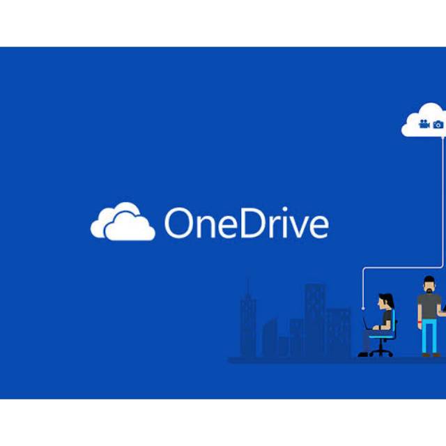 Harga Onedrive Terbaru November 2021 | BigGo Indonesia
