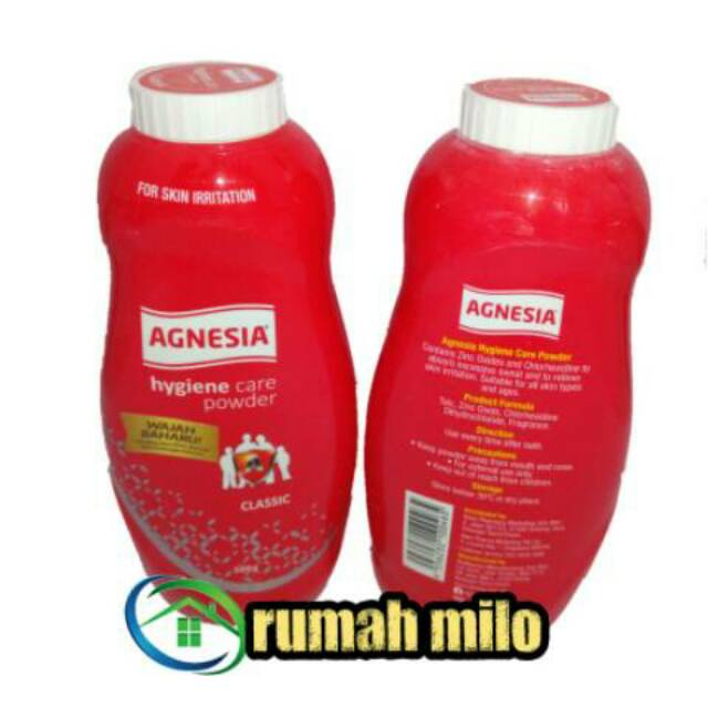 Harga Antibacterial Terbaru Juni 2023 |BigGo Indonesia