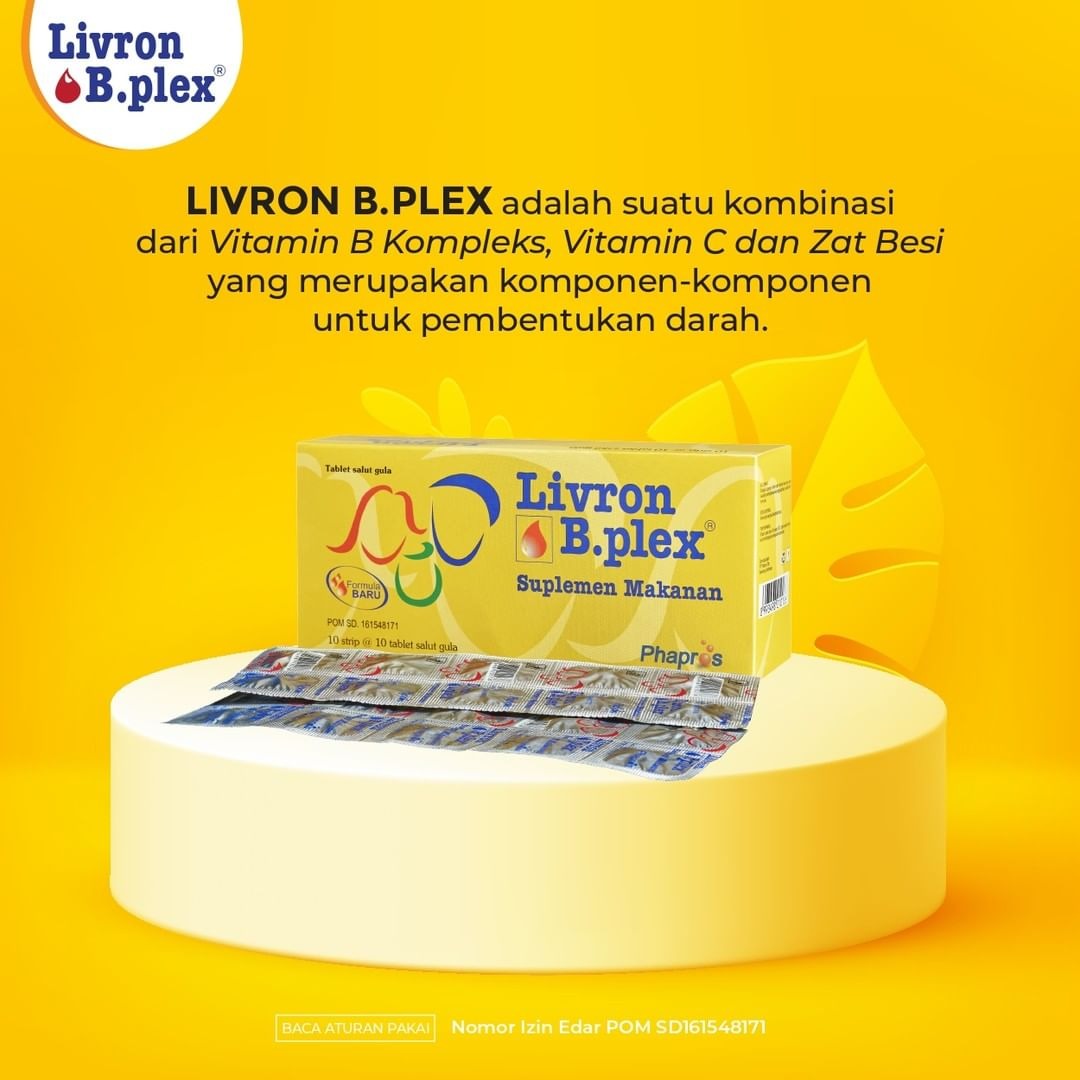 Toko Online Phapros Official Store | Shopee Indonesia