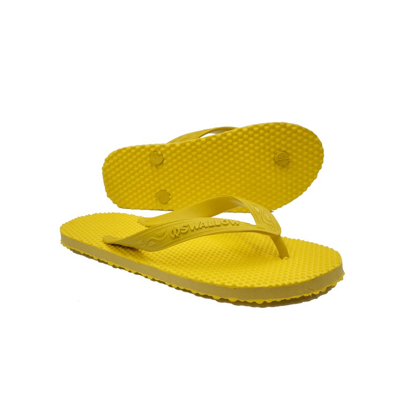 Sandal Swallow Original Tipe 07 - Kuning (Size 9 - 10.5) | Shopee Indonesia Sandal Swallow Original Tipe 07 - Kuning (Size 9 - 10.5) | Shopee Indonesia