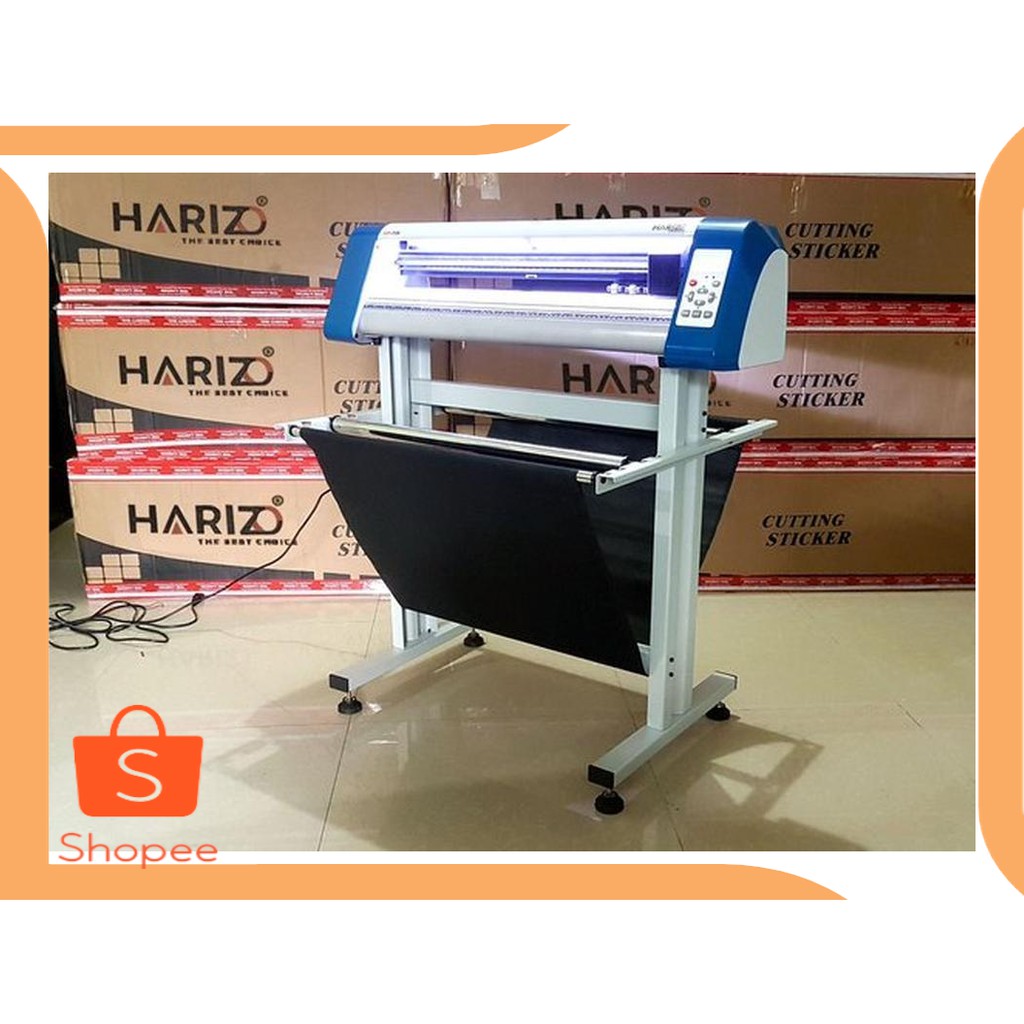 Harga Plotter Terbaru Mei 2022 | BigGo Indonesia