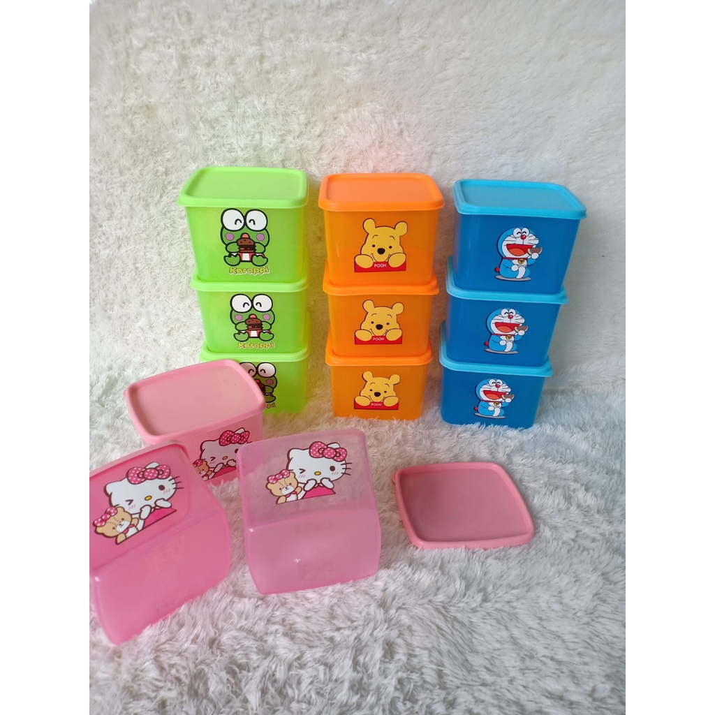 Jual TOPLES 3 in 1 / TOPLES DORAEMON / TOPLES HELLO KITTY / TOPLES ... Jual TOPLES 3 in 1 / TOPLES DORAEMON / TOPLES HELLO KITTY / TOPLES ...