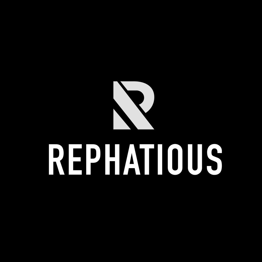 Toko Online Rephatious Official Shop | Shopee Indonesia