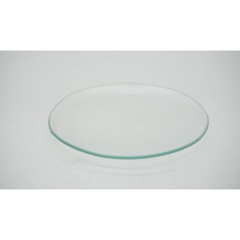 Jual Kaca Arloji / Tempat menimbang bahan Kimia Laboratorium 100 mm ...