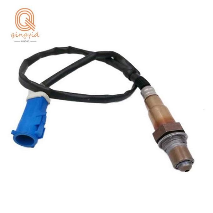 Harga 0258006569 Terbaru Oktober 2022 |BigGo Indonesia