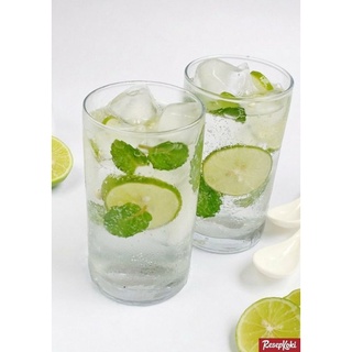 Jual SODA FANTA 250 ML SODA WATER AIR SODA PUTIH | Shopee Indonesia