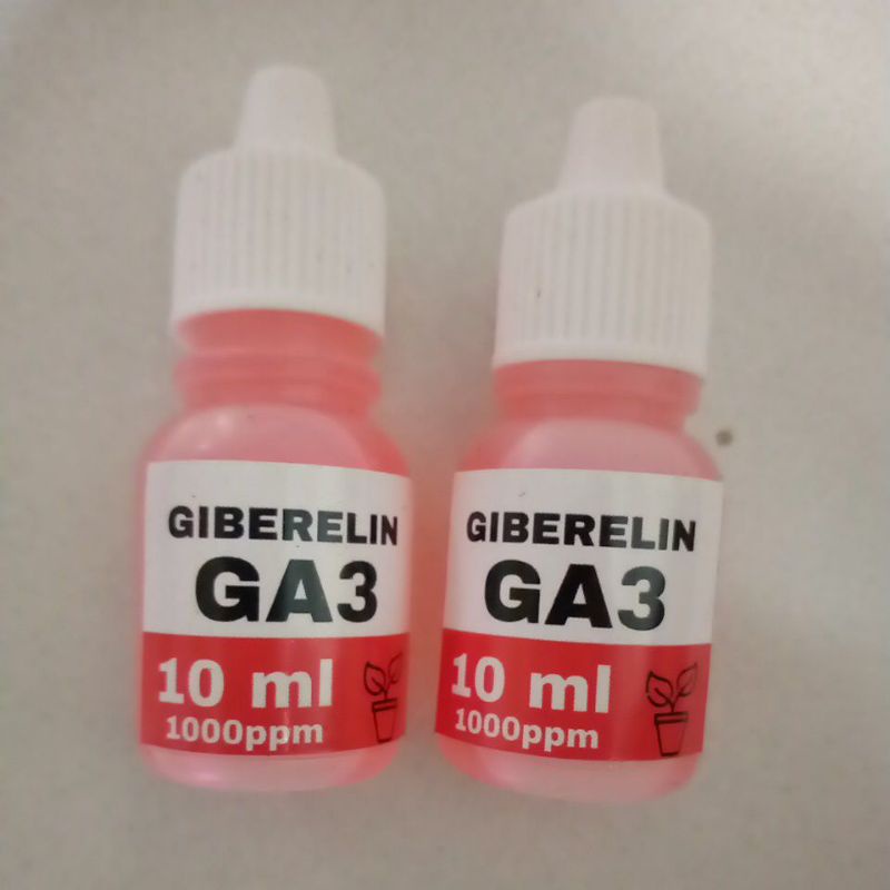 Jual ga3 giberelin | Shopee Indonesia