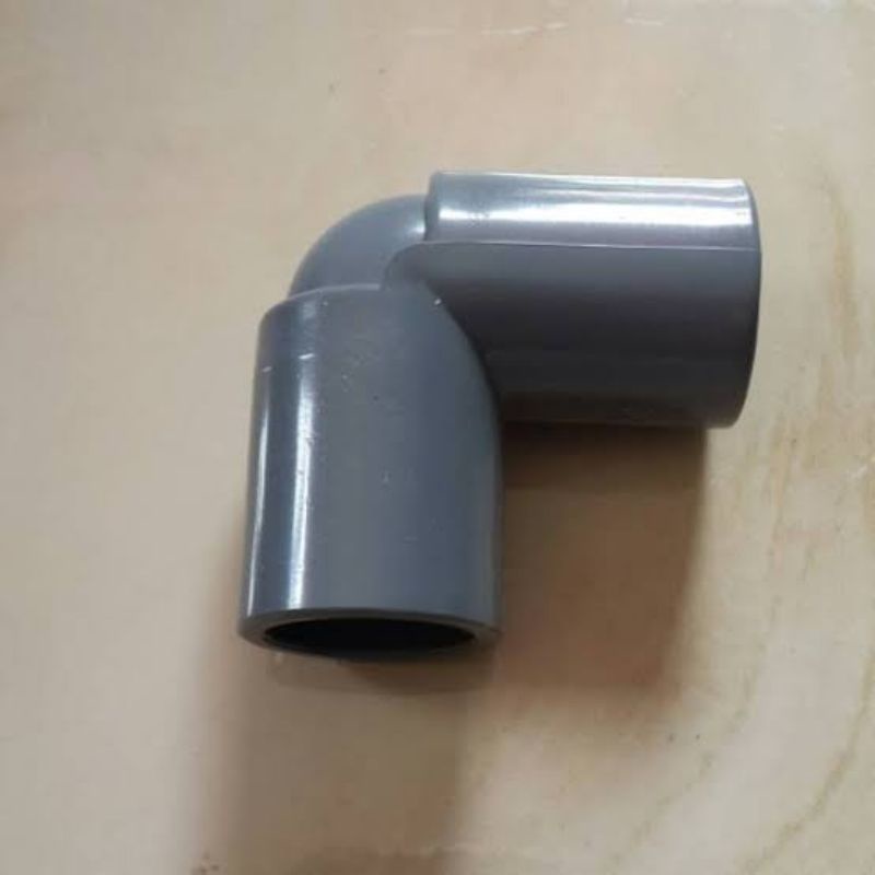 Harga Knee 1 Inch Terbaru Okt 2025 | BigGo Indonesia