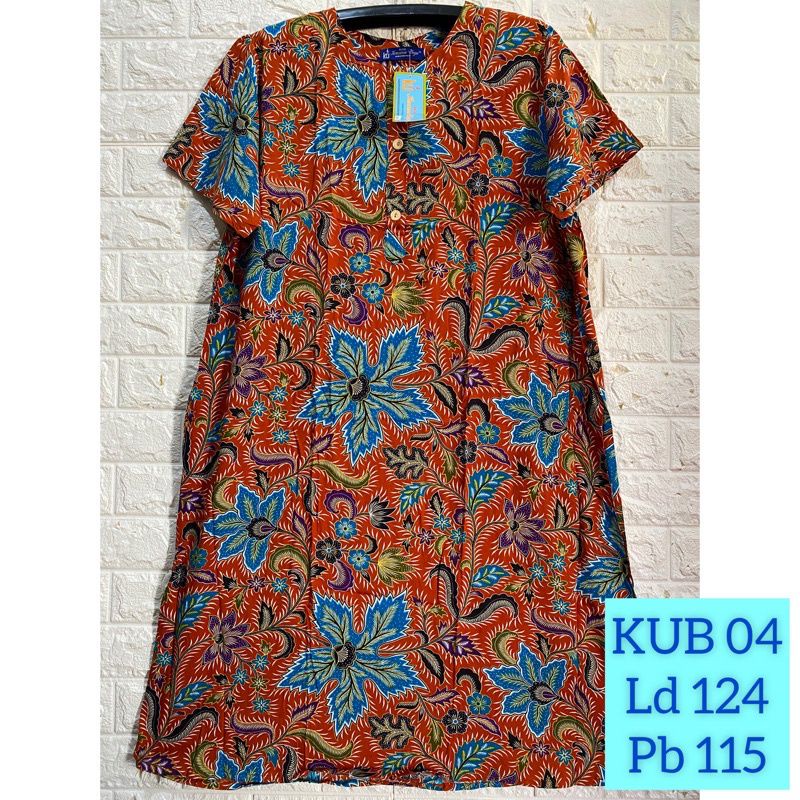 Jual DASTER 04 BATIK KENCANA UNGU LD.120 CM PB.115 CM LEBEL BIRU DASTER ...