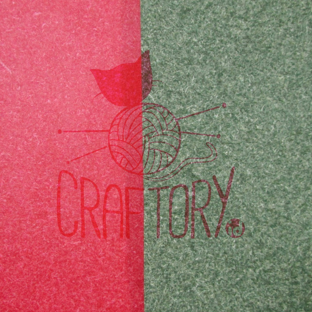 Jual Khepera Paper - fancy paper - paper craft - kertas tekstur ...