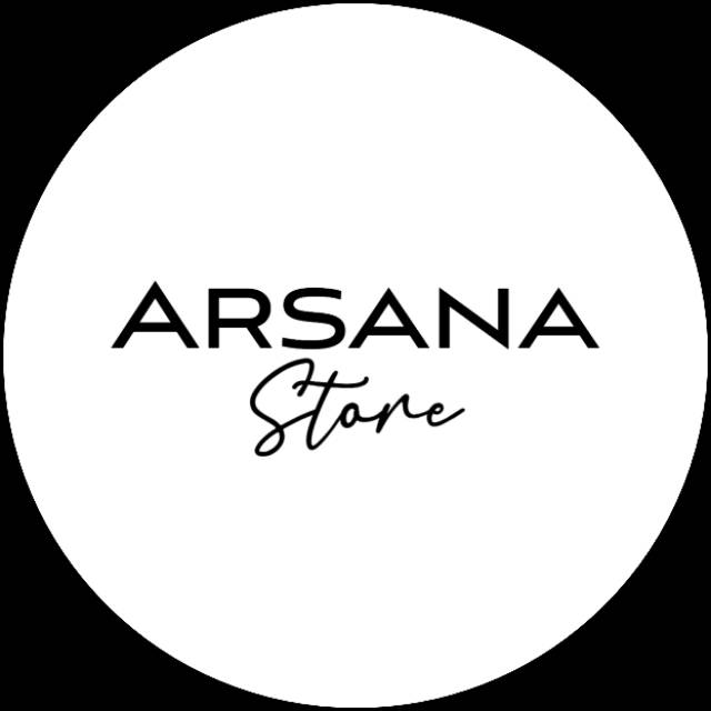 Produk Arsana.store | Shopee Indonesia