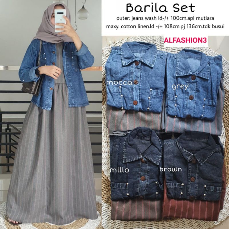 Harga alfasion Terbaru Apr 2025 | BigGo Indonesia