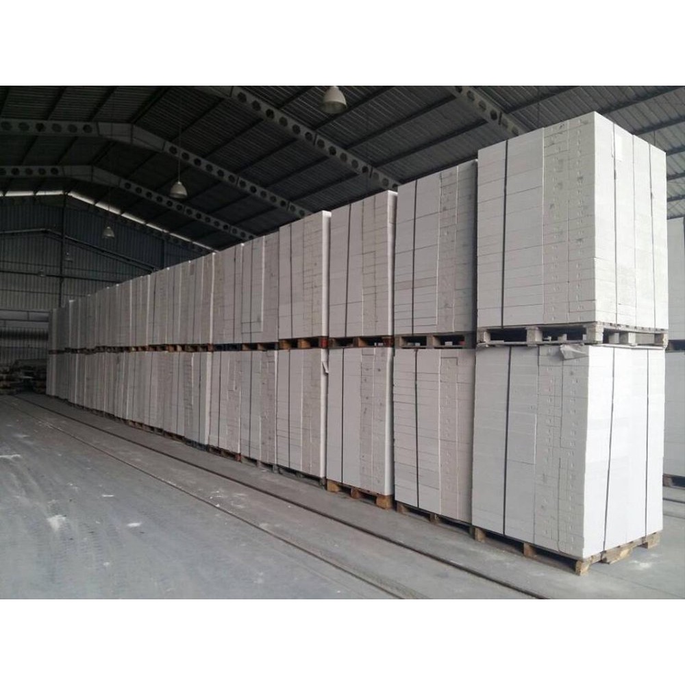 Jual hebel batako bata ringan mitra msm 1 do 1do gratis kirim | Shopee ...