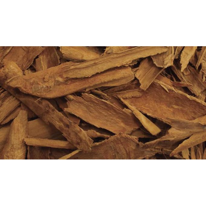 Jual Kitchen- Terbaik-484A2 Kayu Mesoyi Asli Harum | Shopee Indonesia