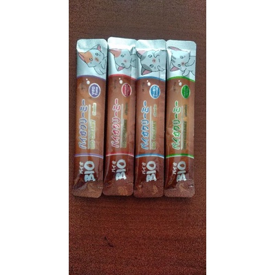 Jual Bio creamy | Shopee Indonesia