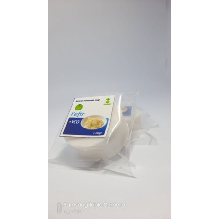 Harga bbbbbbb Terbaru Jan 2025 |BigGo Indonesia