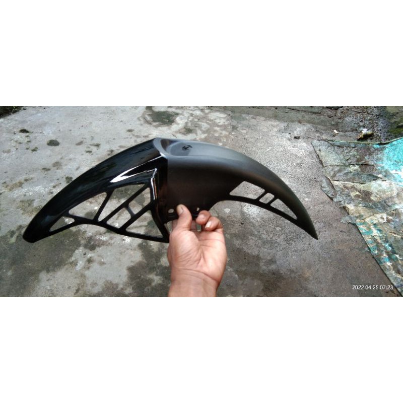 Jual spakbor cs1 coak | slebor cs one | slebor cs1 coakmotor | sepeda ...