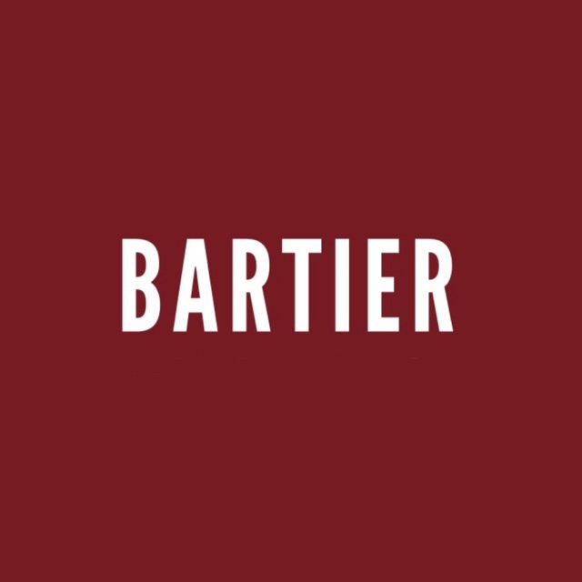 Produk Bartier Official | Shopee Indonesia