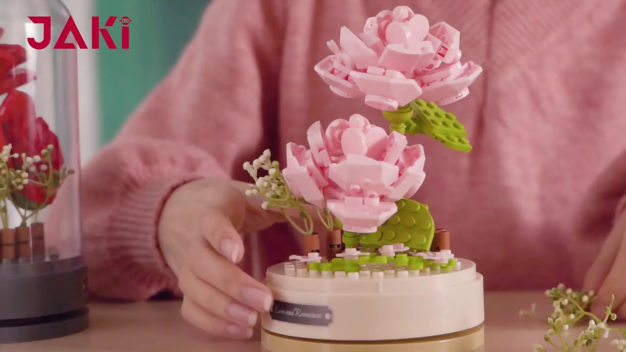 Produk BOXYM | Shopee Indonesia