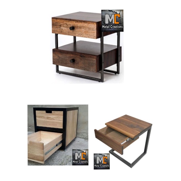 Jual Laci industrial | Shopee Indonesia