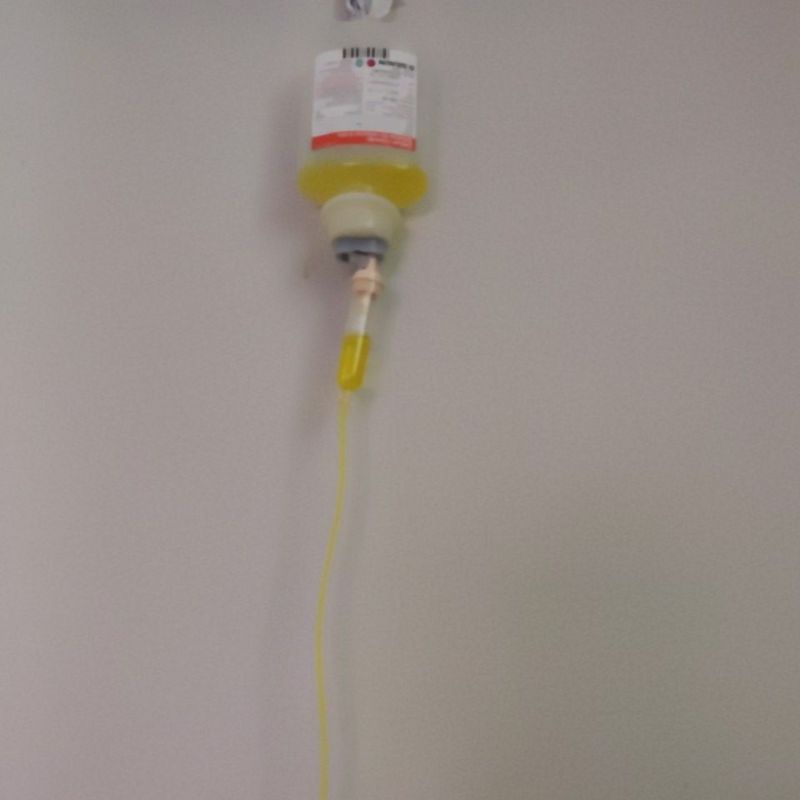 Jual infus pz Harga Terbaik & Termurah September 2022 | Shopee Indonesia