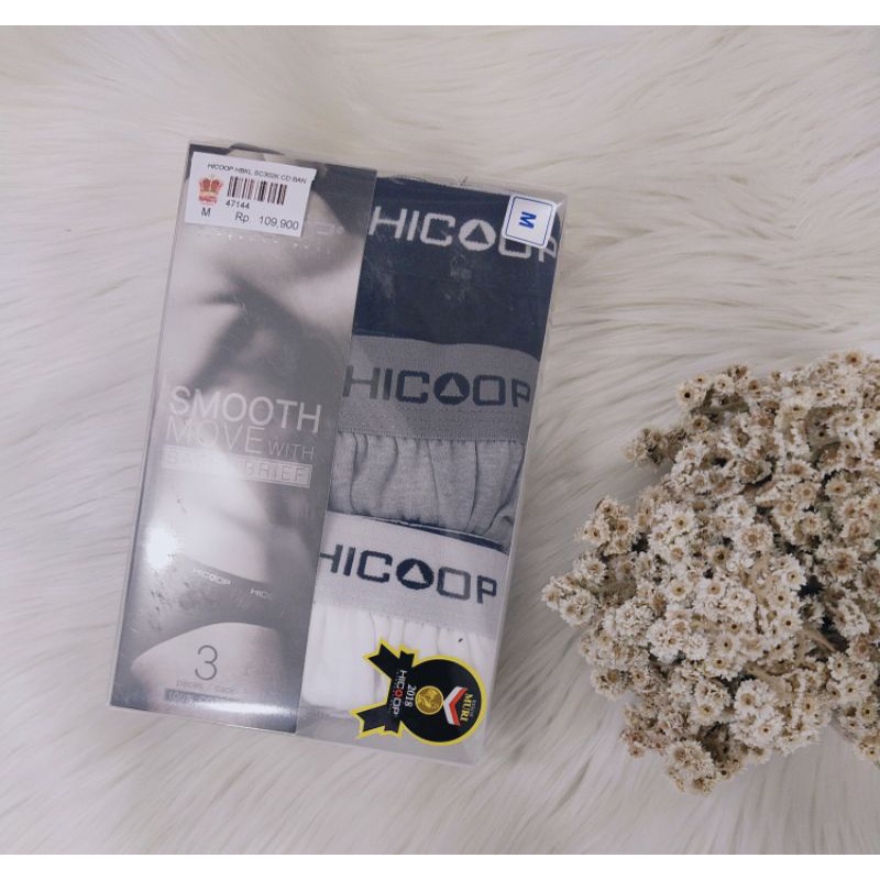 Harga hicoop jumbo Terbaru Apr 2025 | BigGo Indonesia